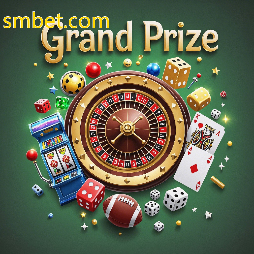 smbet.com - Brasil ️ - PLATAFORMA OFICIAL - smbet bet